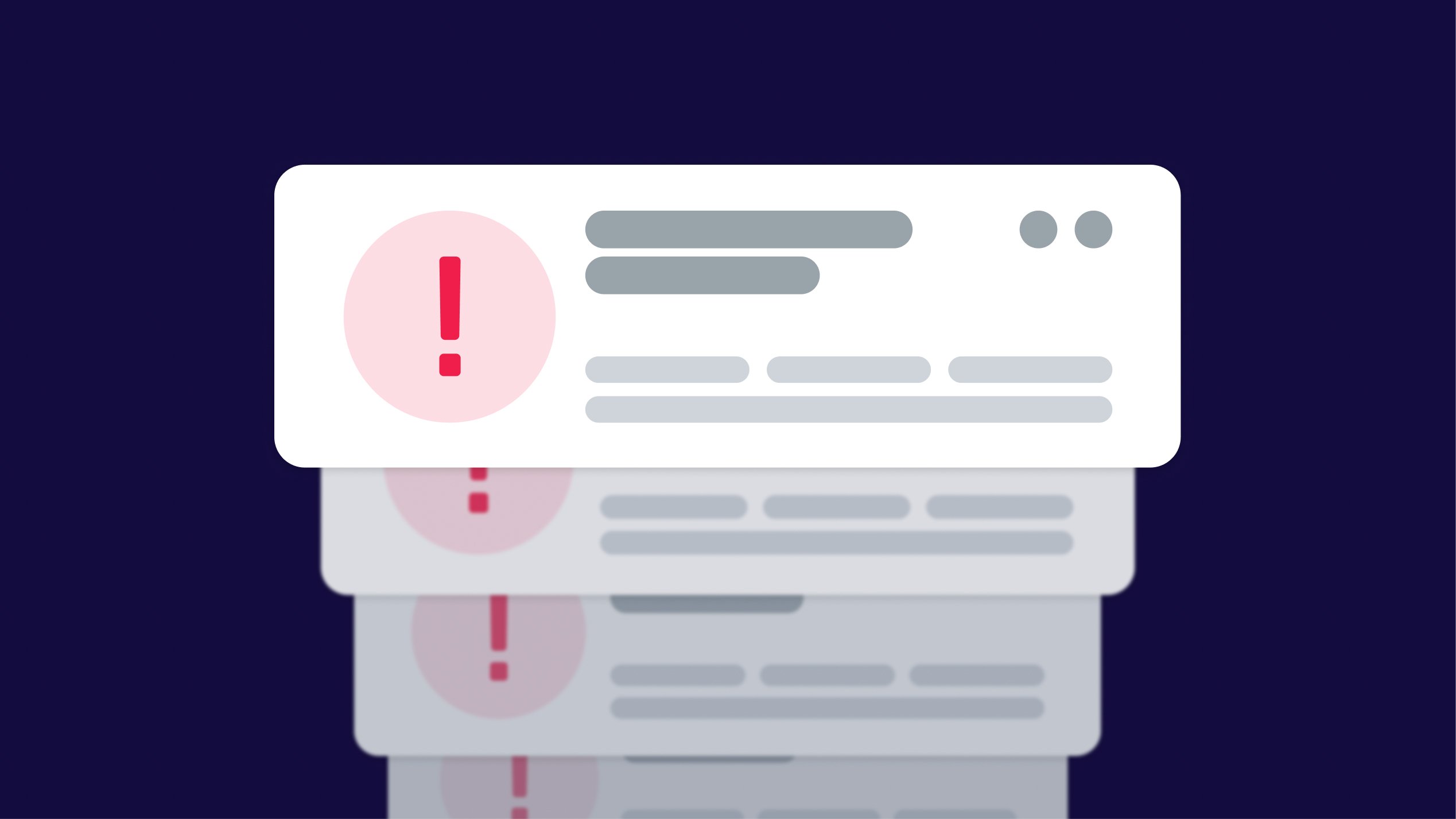 Malvertising Attack Through Vdo Ai